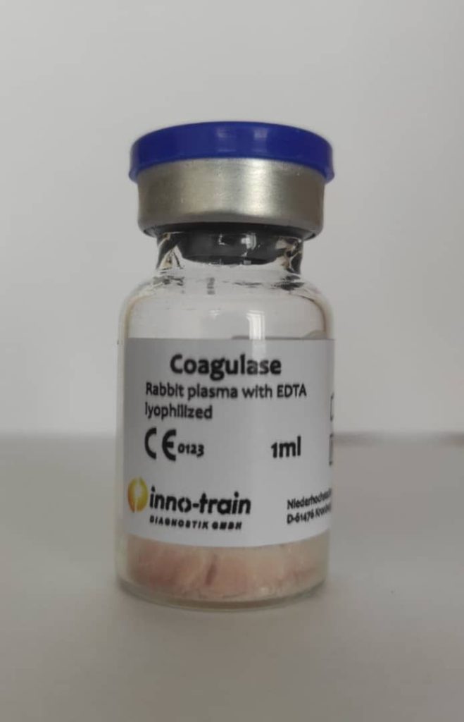 Innotrain Archives - زیست فناوری سینوهه