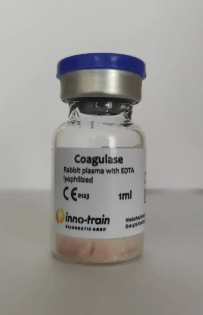 Innotrain Archives - زیست فناوری سینوهه